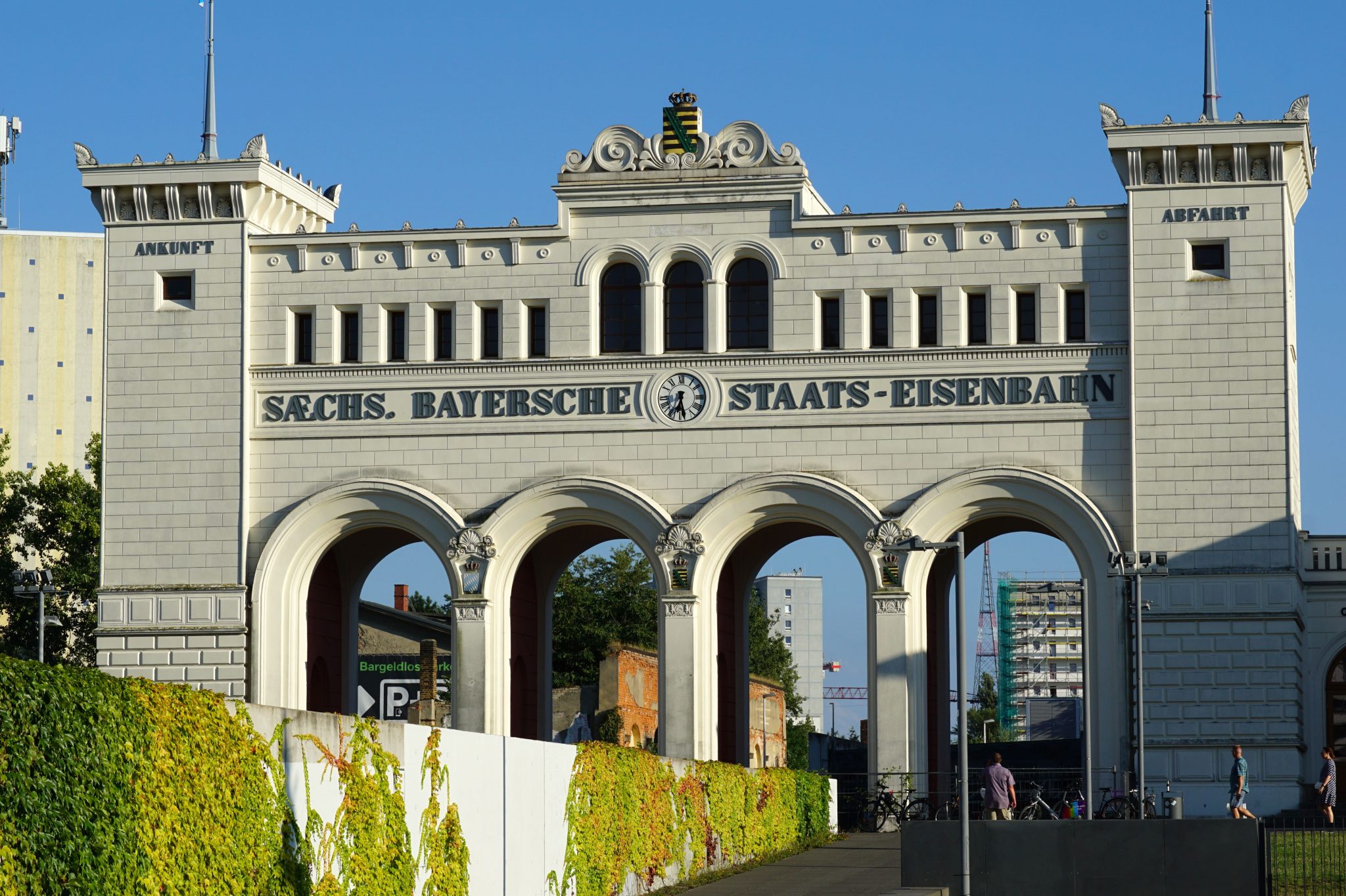 Gose – Die Renaissance eines historischen Bierstils - Tasting with Matze