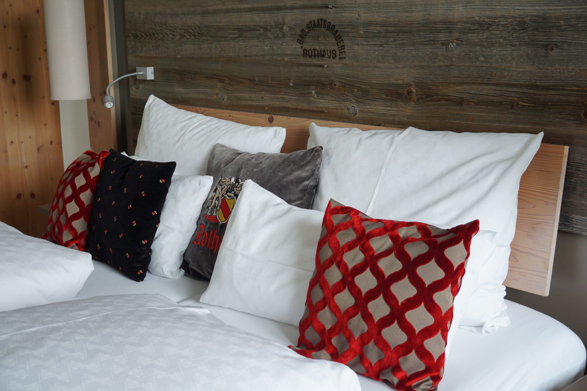 Rothaus Brauerei erleben: Genuss, Geschichte & Schwarzwald-Charme ...