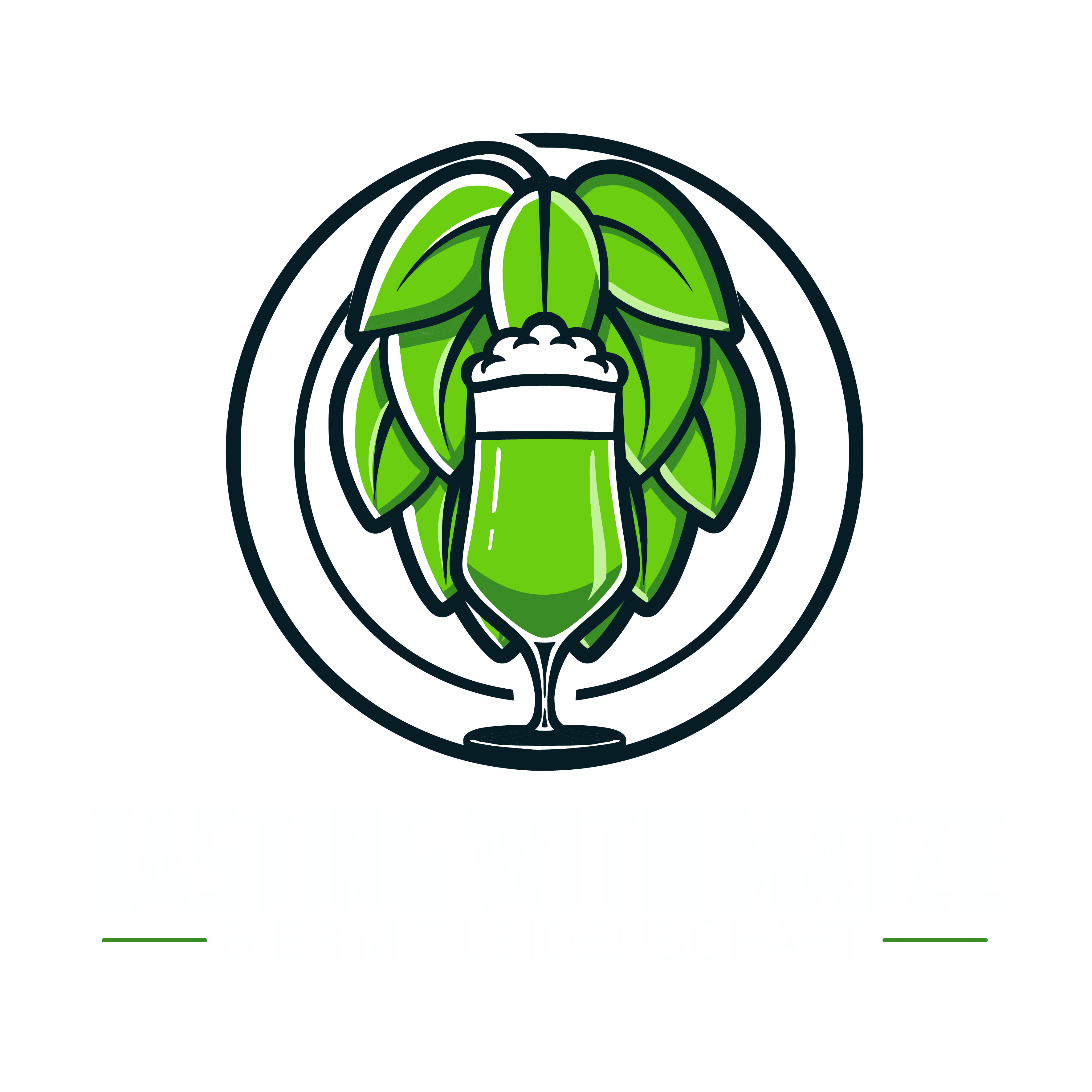 Untergärig vs. Obergärig: Der Unterschied zwischen den Bierstilen ...